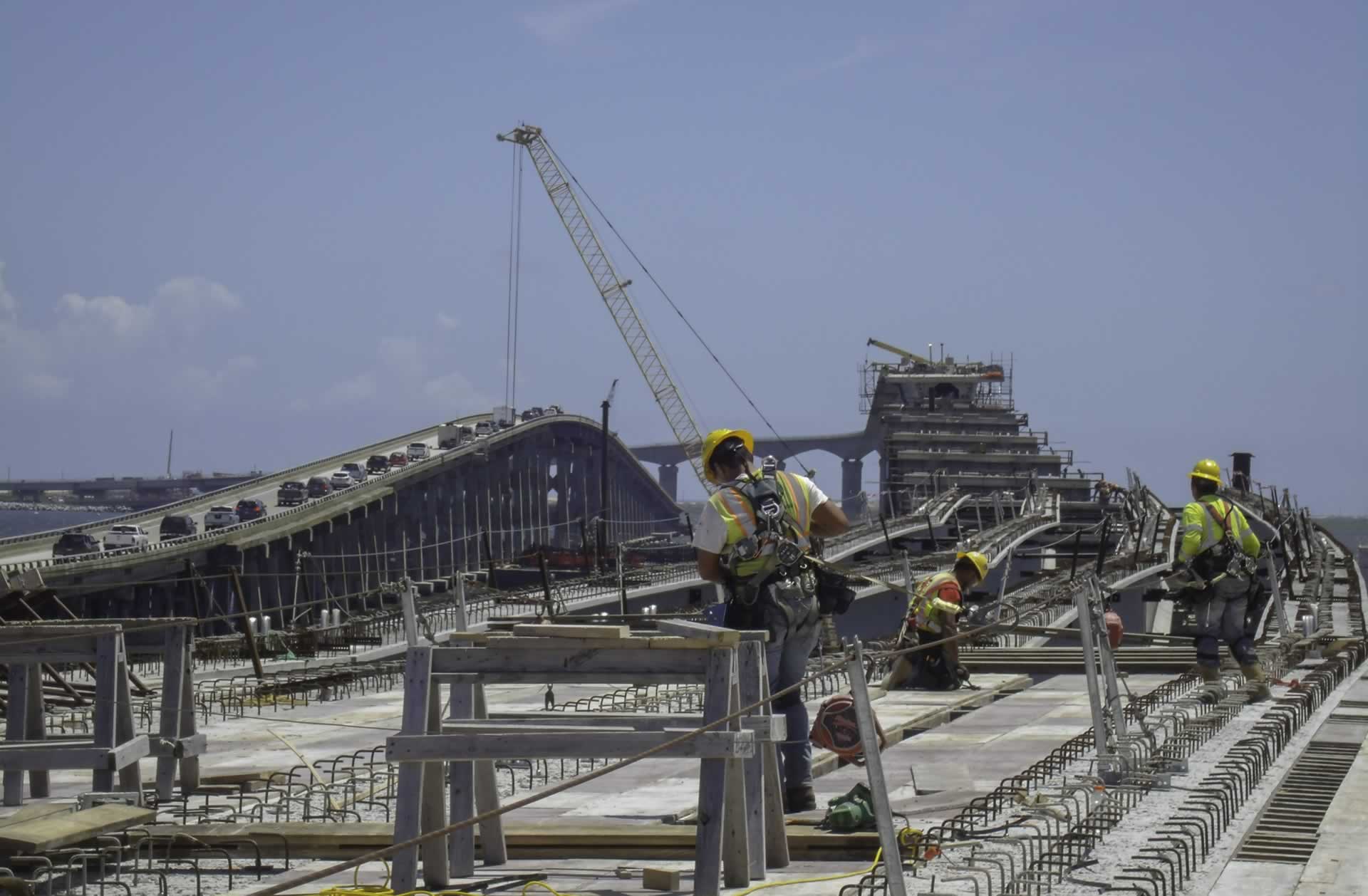 Design-Build Services